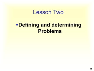 apply problem solve.pdf