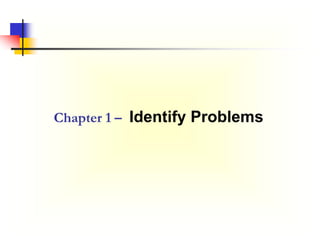 apply problem solve.pdf