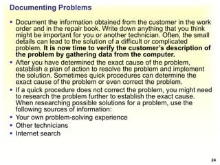 apply problem solve.pdf