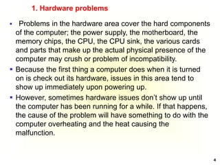 apply problem solve.pdf