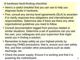 apply problem solve.pdf