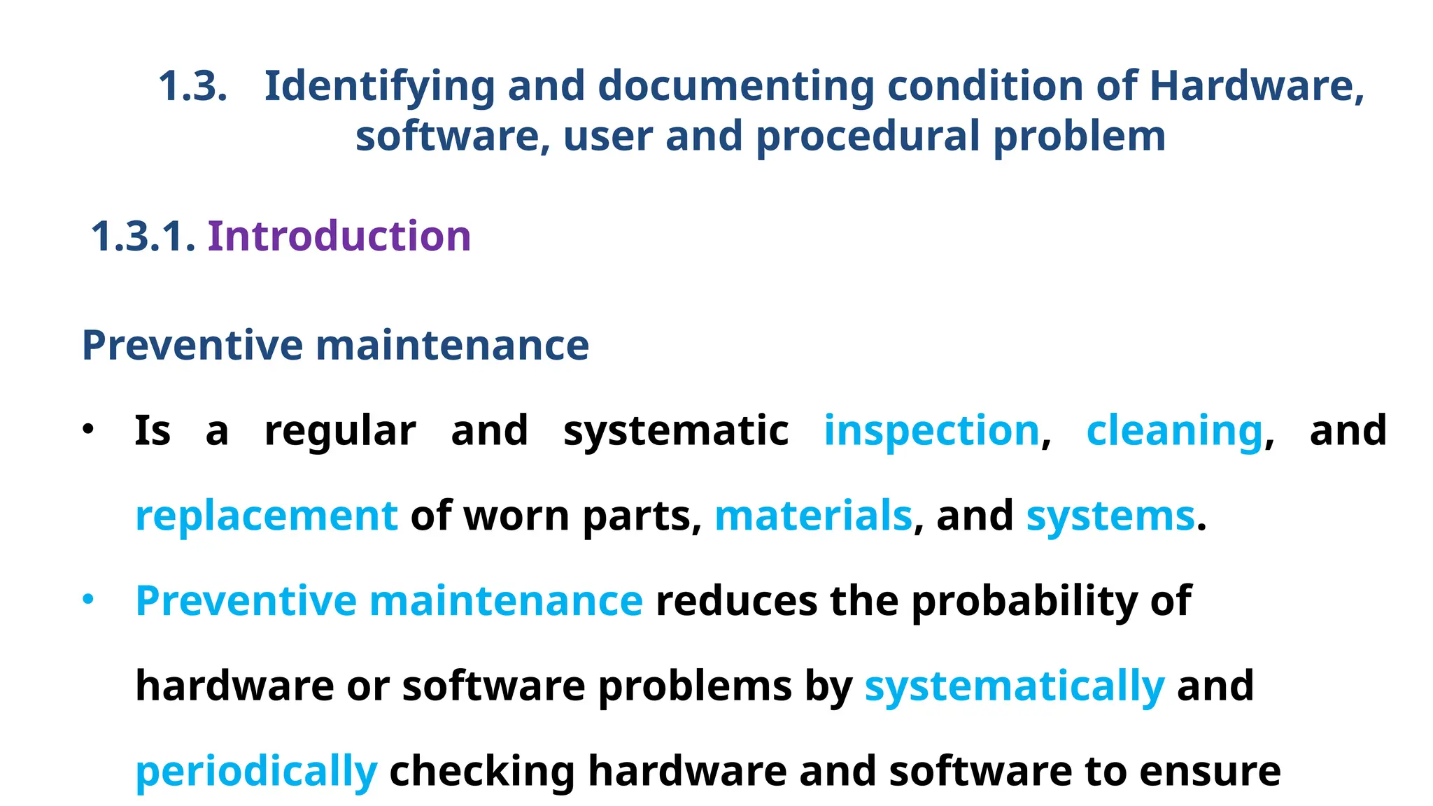 Apply Problem solving(1) (2).pptxUpdate Doc.pptxUpdate Doc.pptxUpdate Doc.pptx