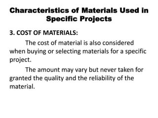 apply quality standard_1.pptx