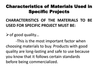 apply quality standard_1.pptx