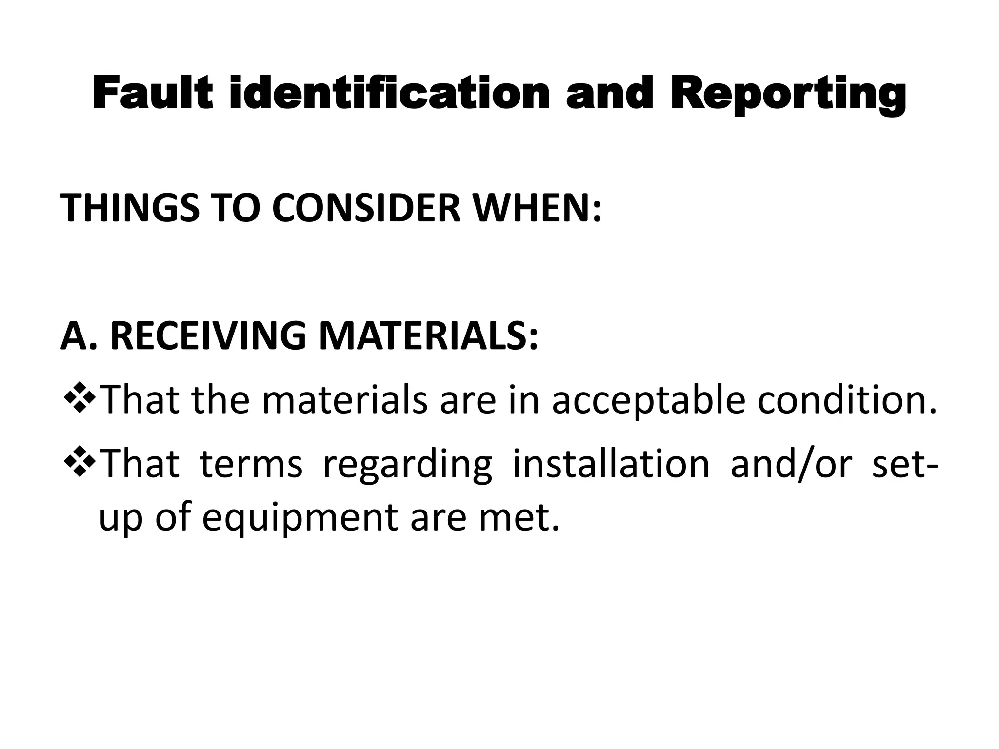 Apply Quality Standard_2.pptx Apply Quality Standard_2.pptx