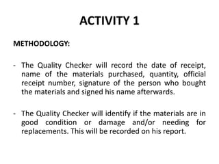 Apply Quality Standard_2.pptx