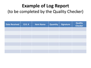 Apply Quality Standard_2.pptx
