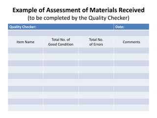Apply Quality Standard_2.pptx