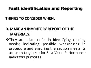 Apply Quality Standard_2.pptx