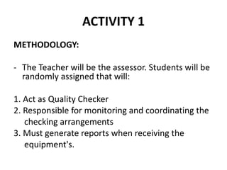 Apply Quality Standard_2.pptx