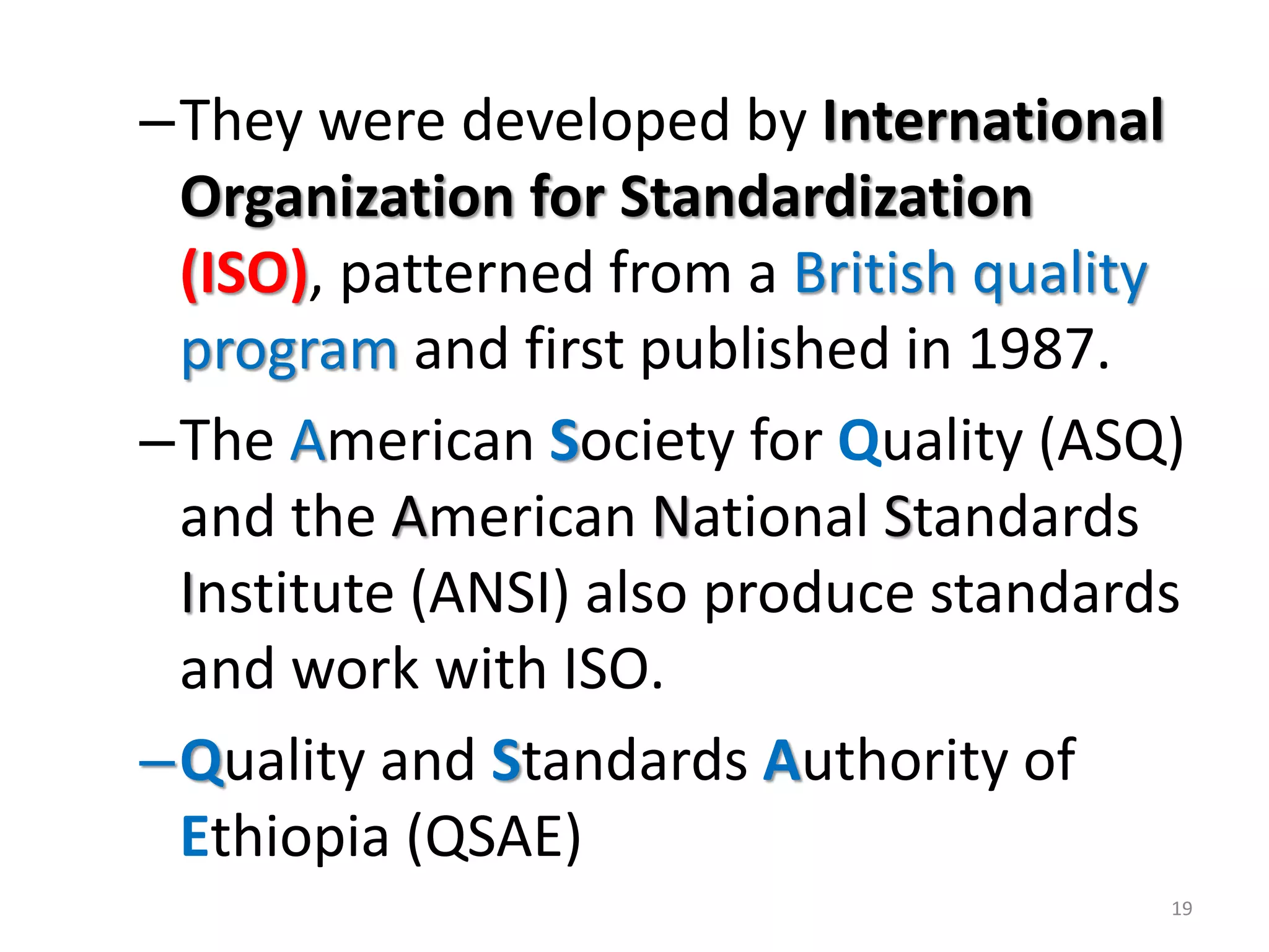 Apply quality standards.pdf
