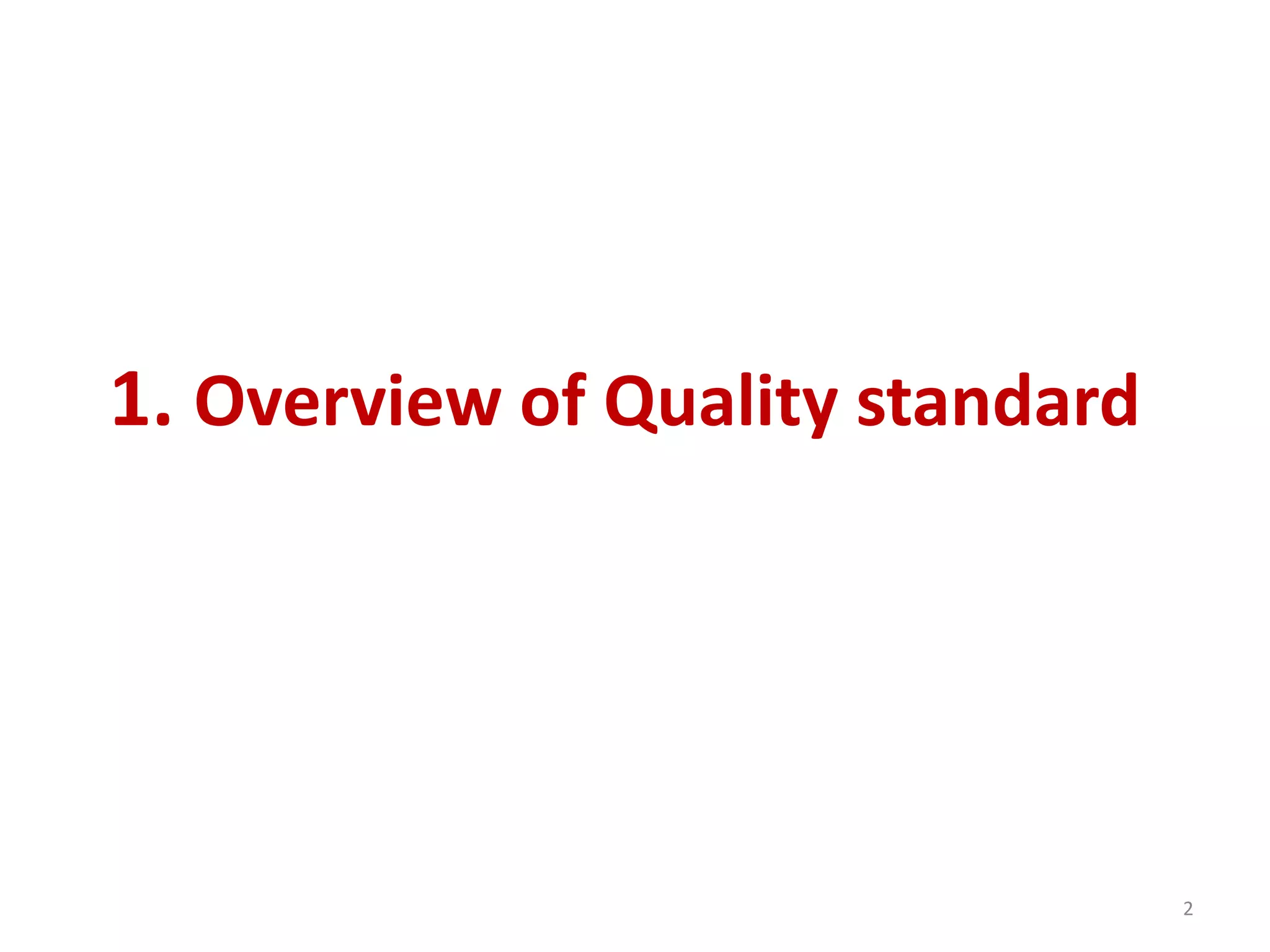 Apply quality standards.pdf