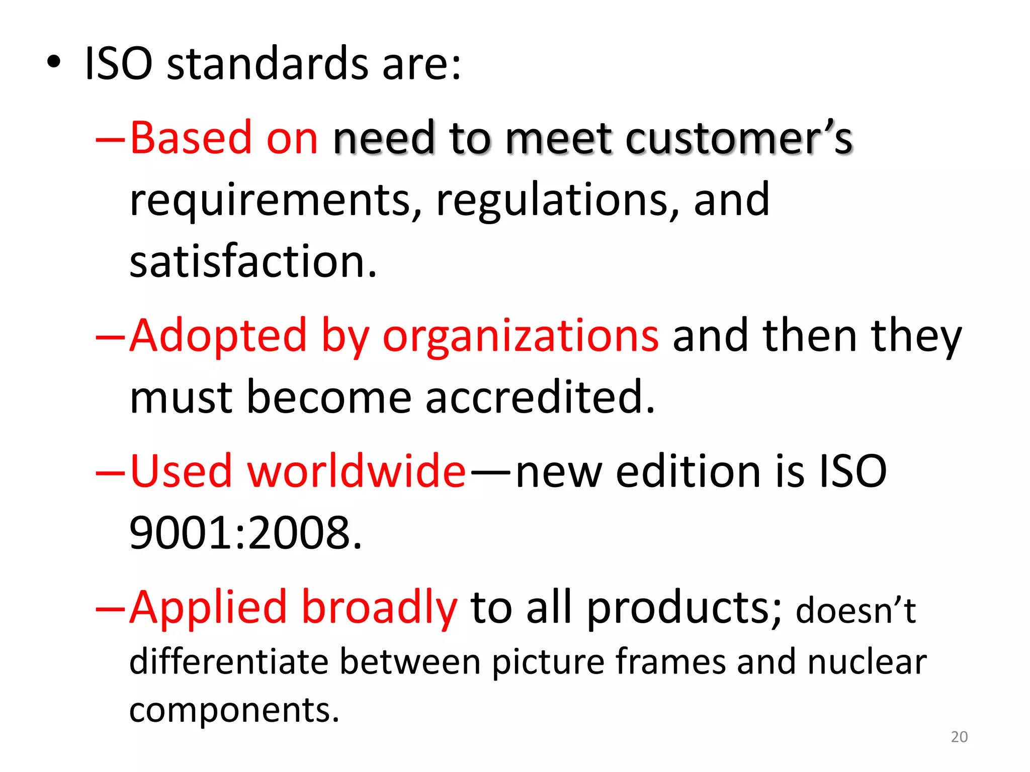 Apply quality standards.pdf