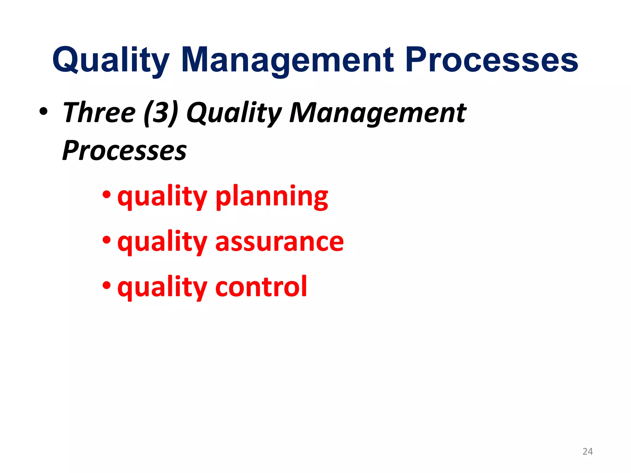 Apply quality standards.pdf
