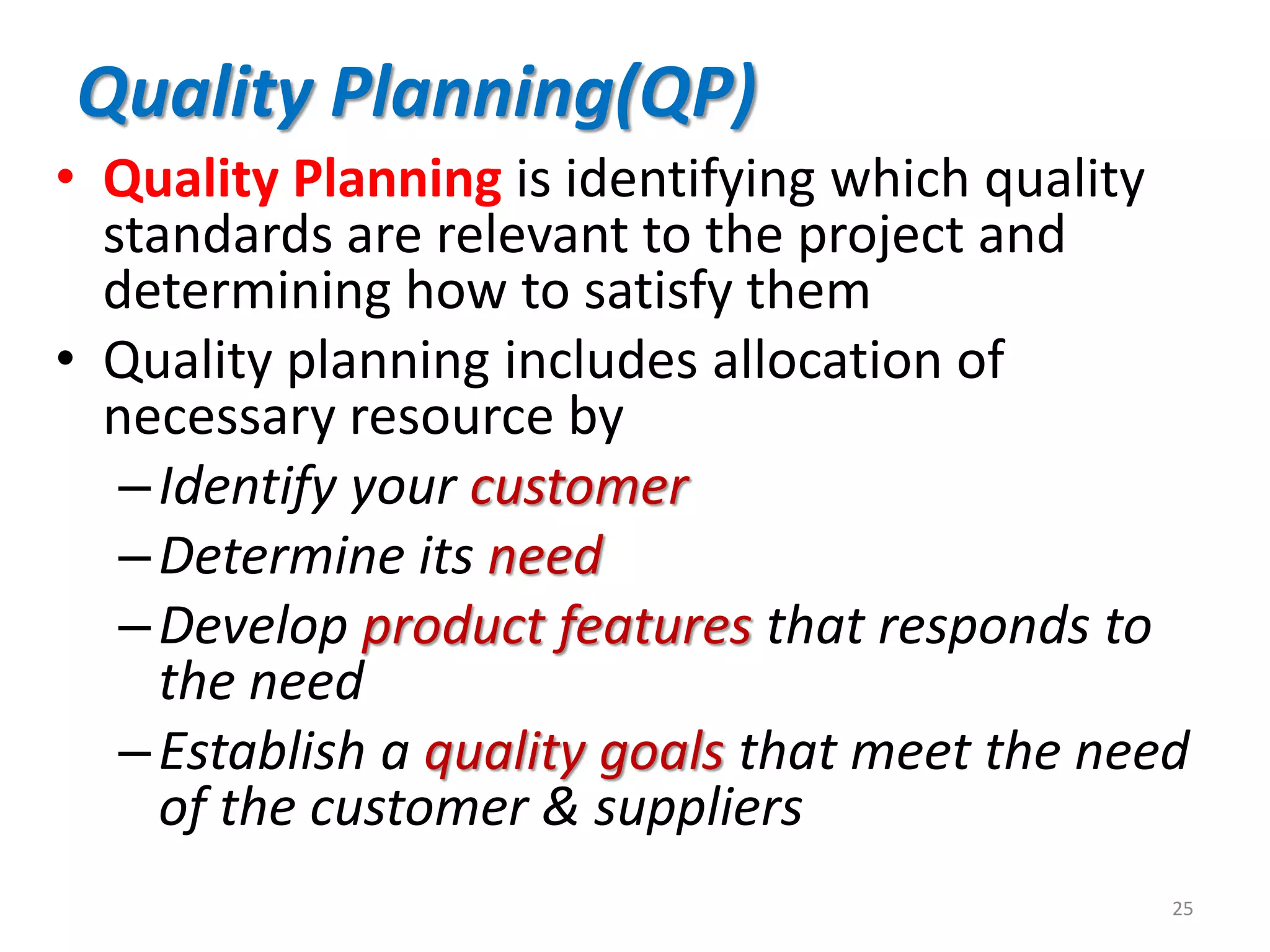 Apply quality standards.pdf