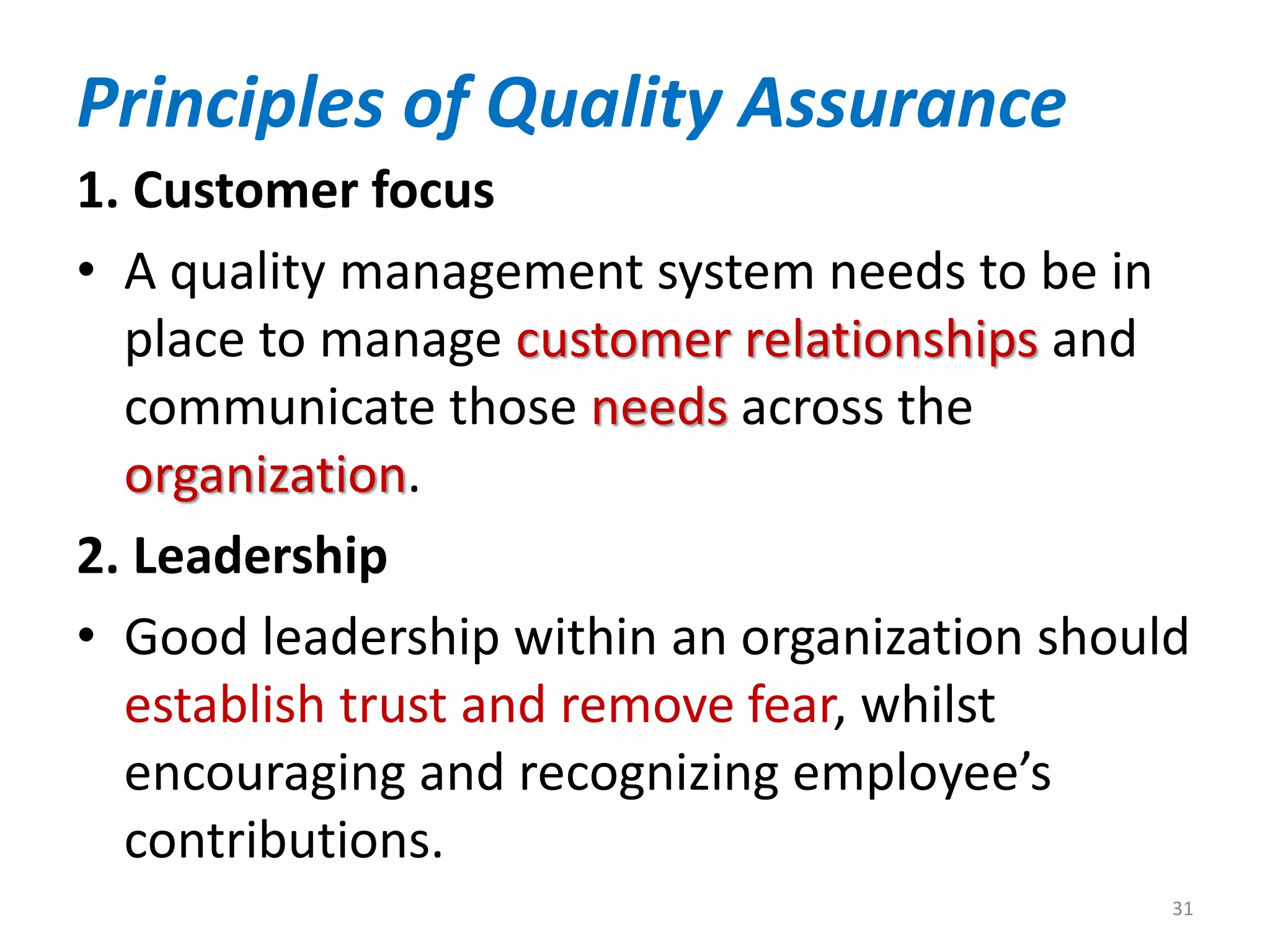 Apply quality standards.pdf