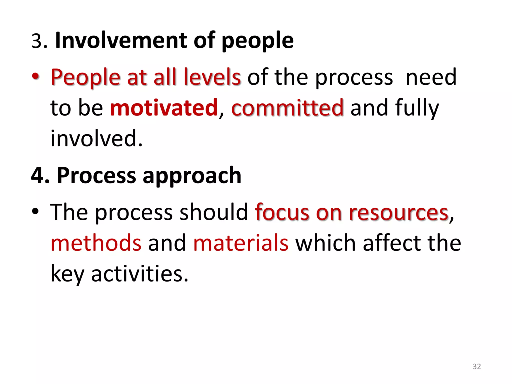 Apply quality standards.pdf