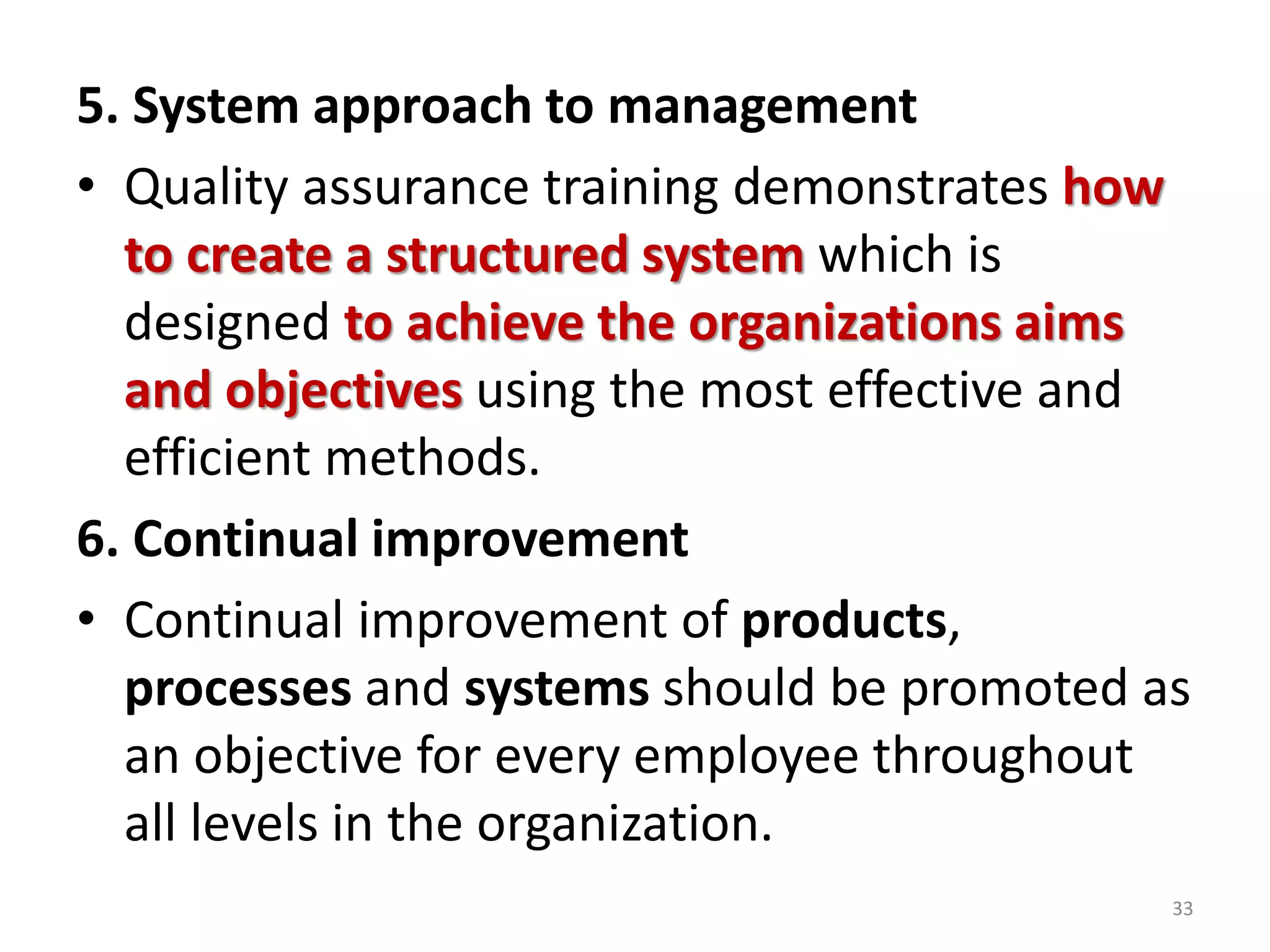 Apply quality standards.pdf