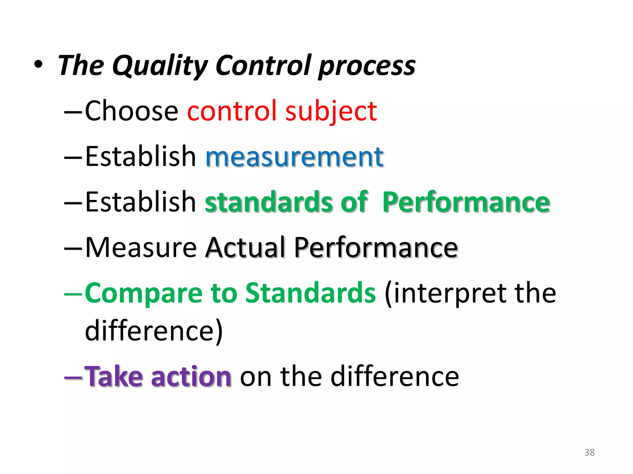 Apply quality standards.pdf
