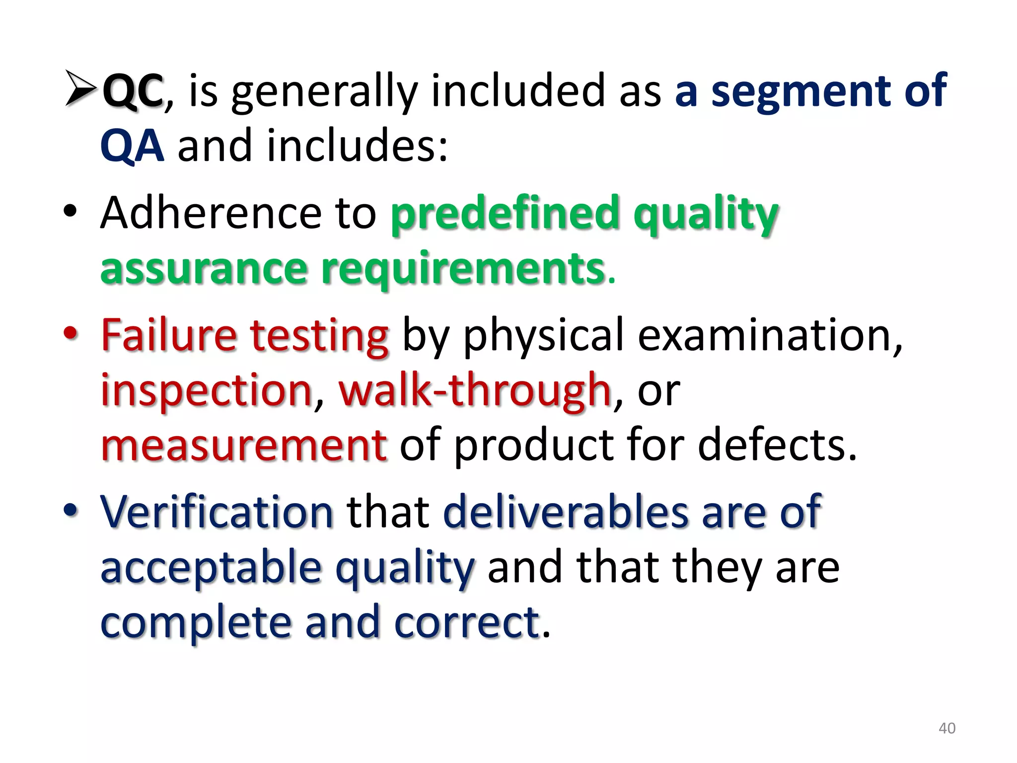 Apply quality standards.pdf