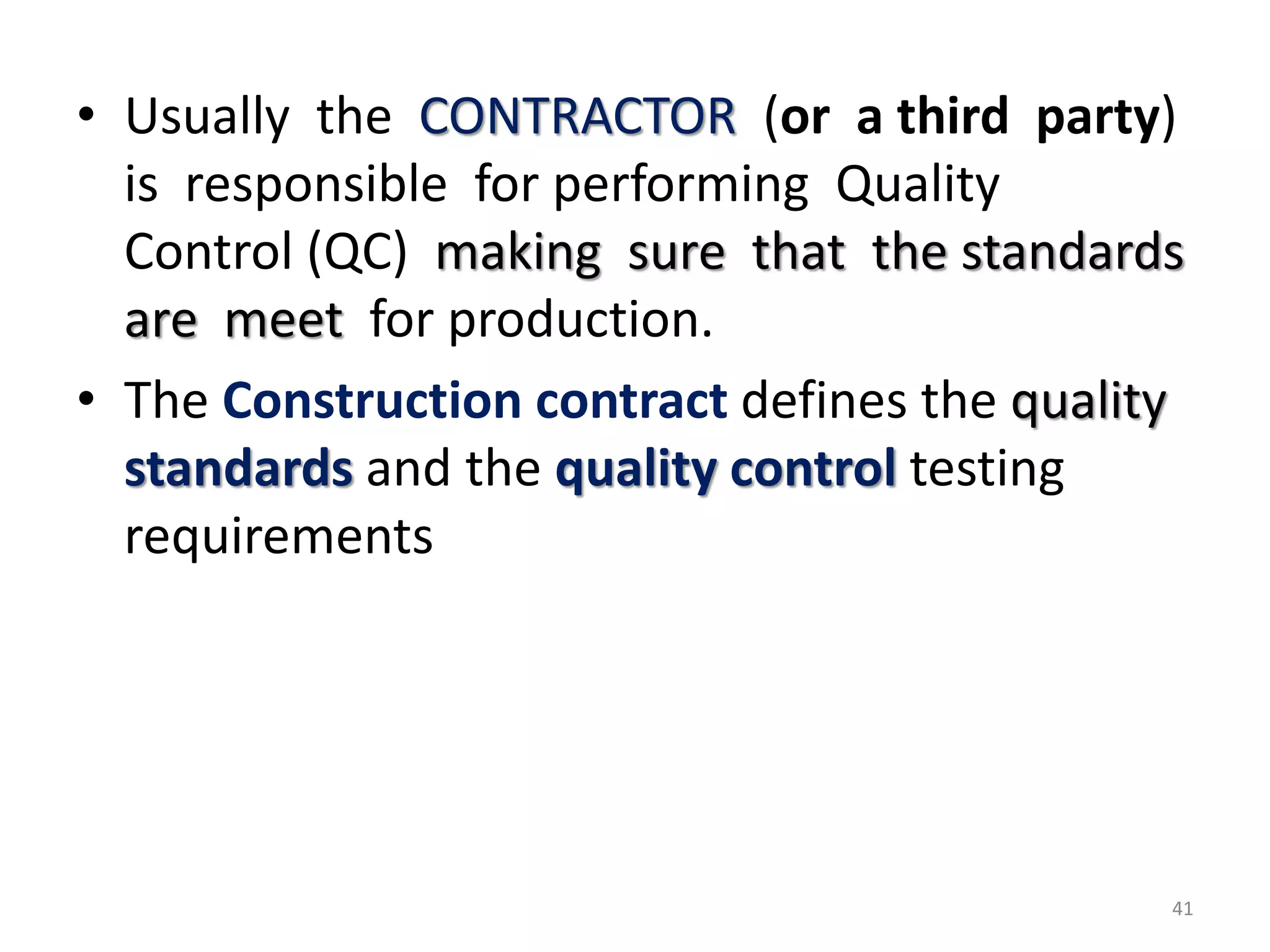 Apply quality standards.pdf