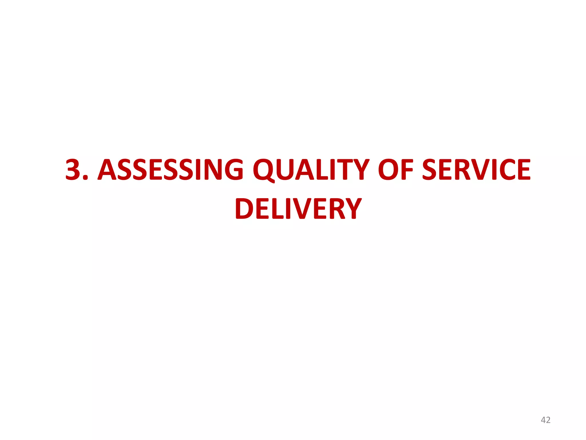 Apply quality standards.pdf