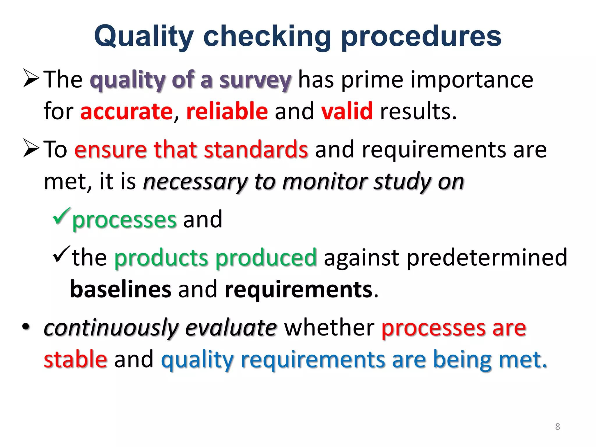 Apply quality standards.pdf