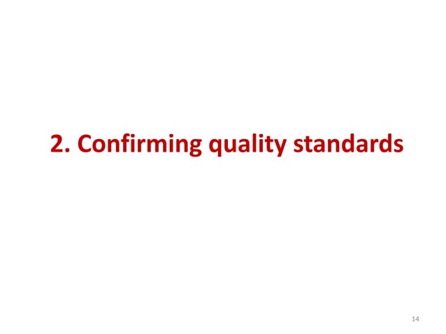 Apply quality standards.pdf