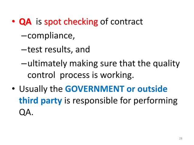 Apply quality standards.pdf