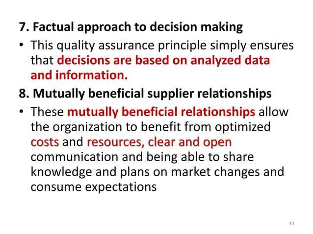 Apply quality standards.pdf