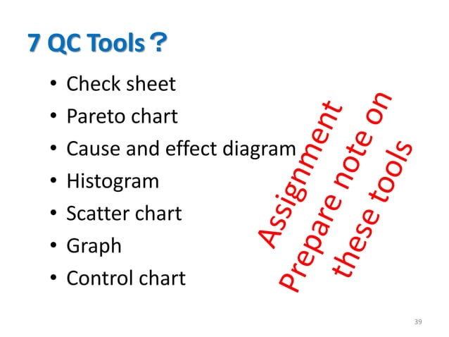 Apply quality standards.pdf