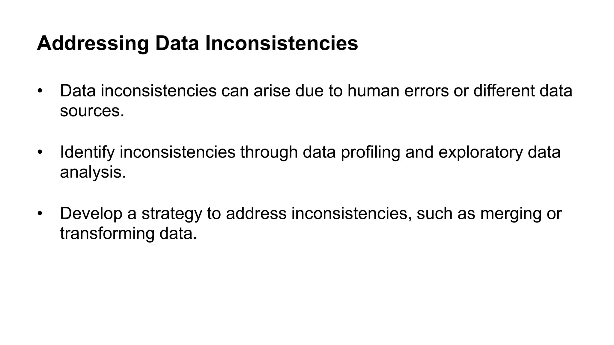 Apply Raw Data Set And Implement The Different Data Warngliing Functionalities.pptx