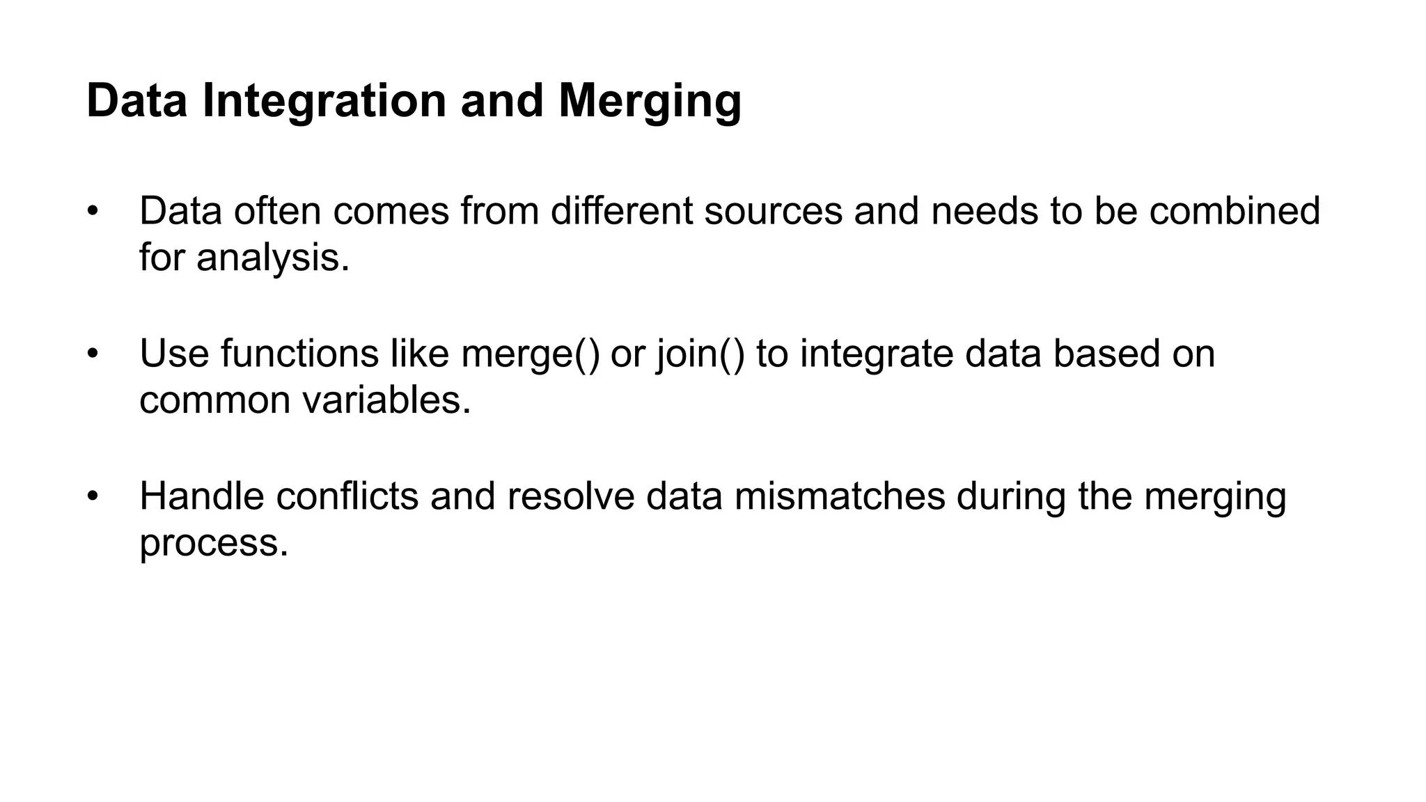 Apply Raw Data Set And Implement The Different Data Warngliing Functionalities.pptx