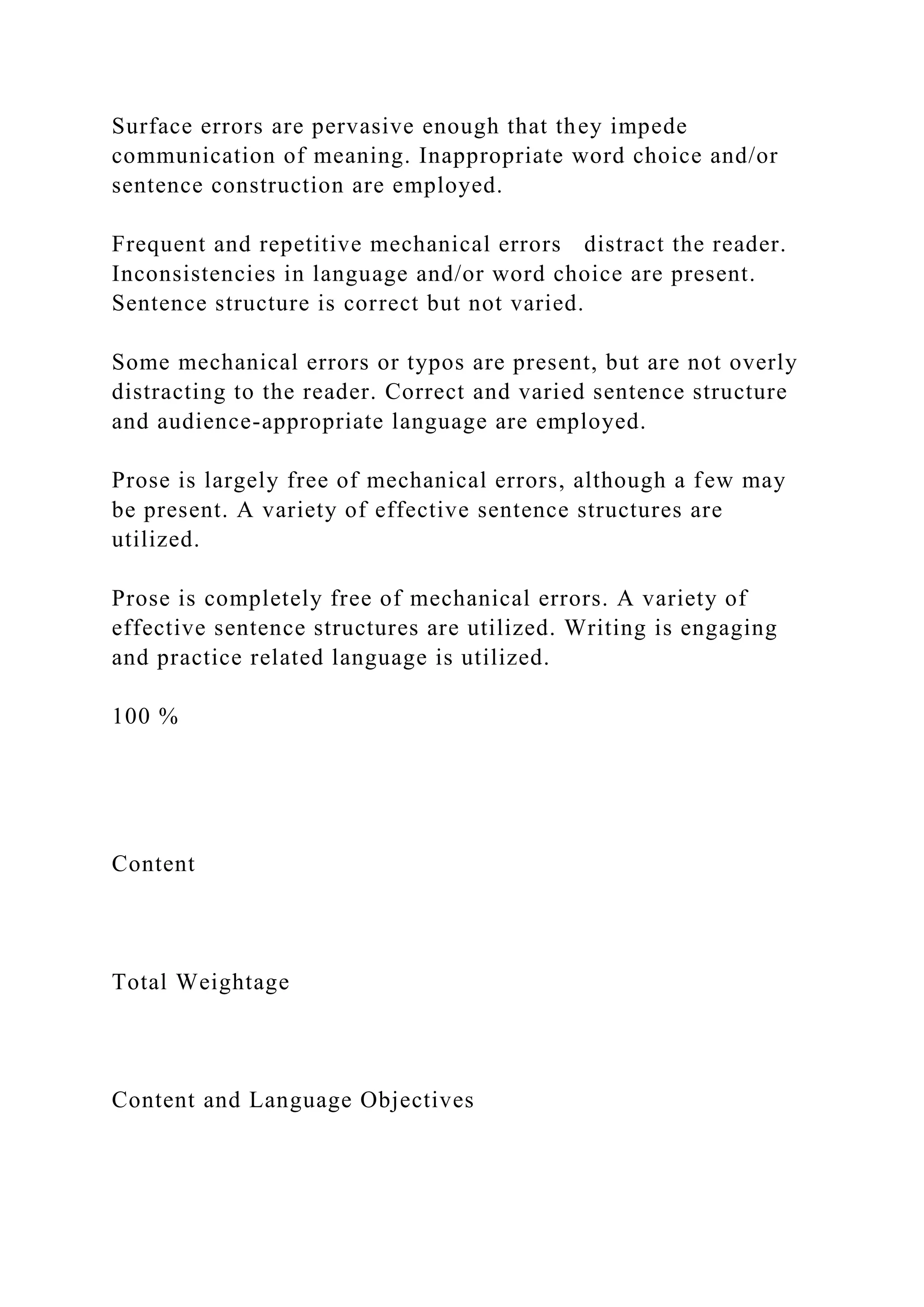 Apply Rubrics Creating a SIOP Lesson Plan Part I.docx