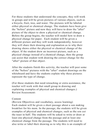 Apply Rubrics Creating a SIOP Lesson Plan Part I.docx
