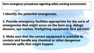 APPLY SAFETY MEASURES.pptx