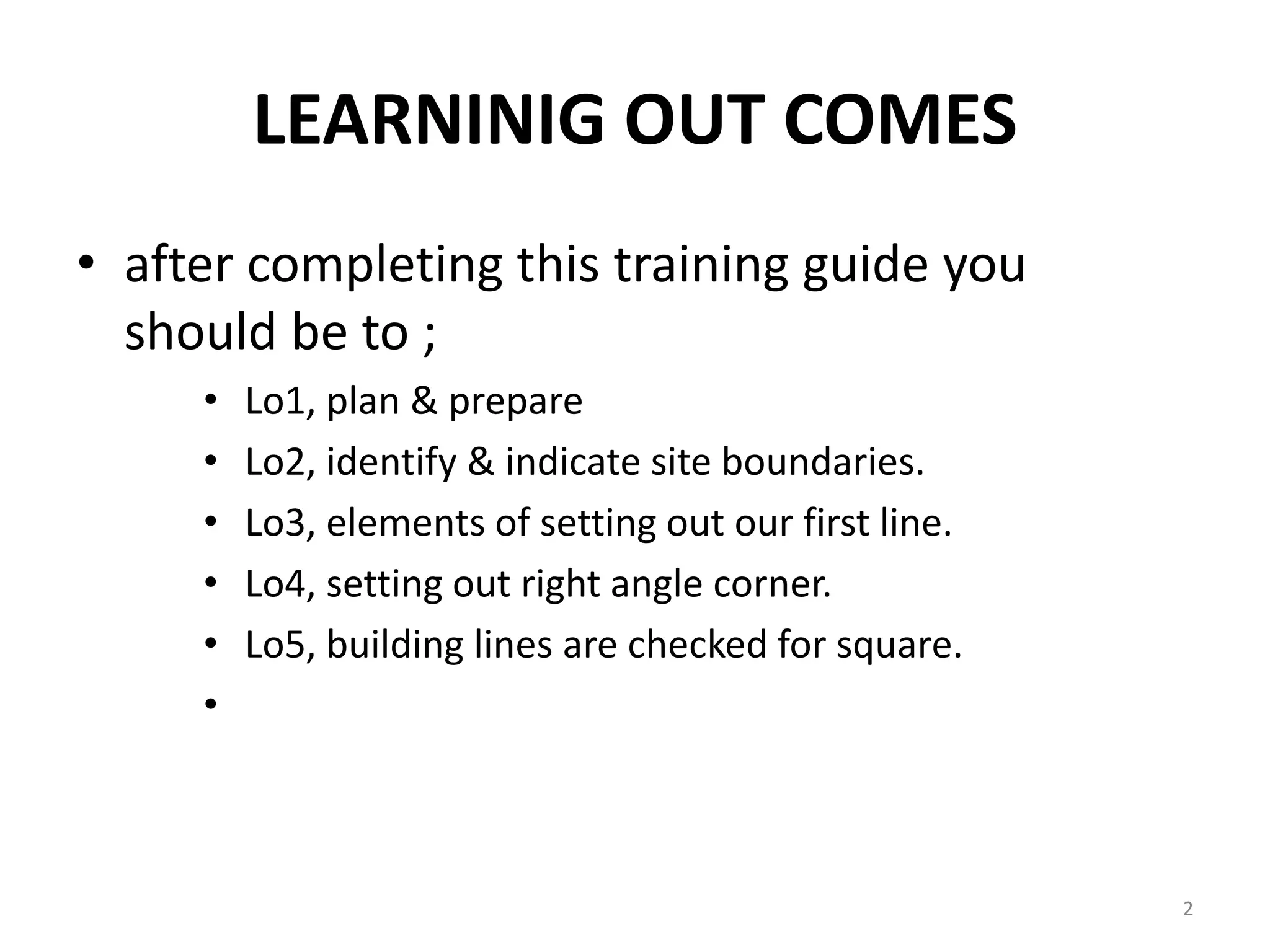 Apply set out work.pdf