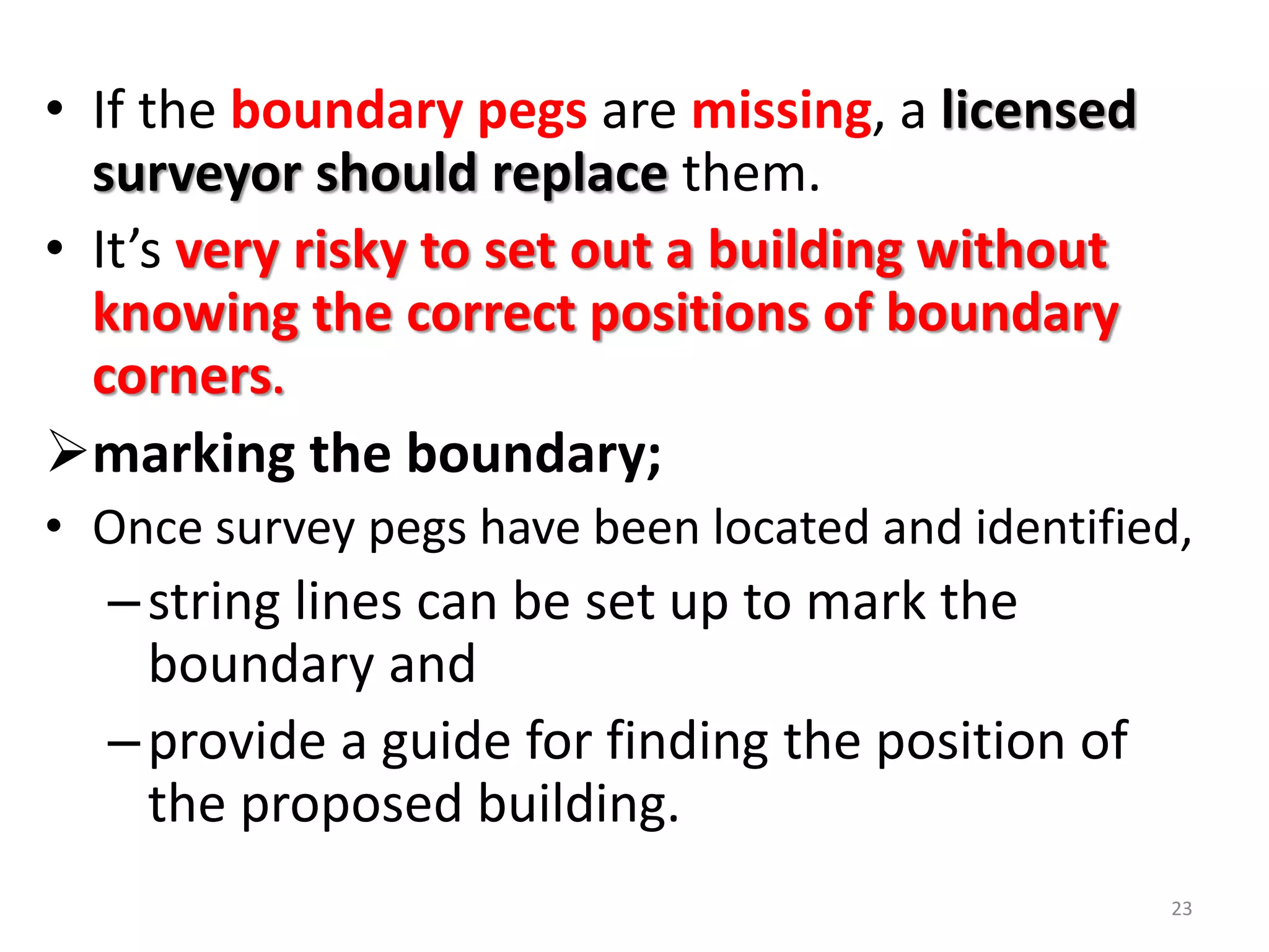 Apply set out work.pdf