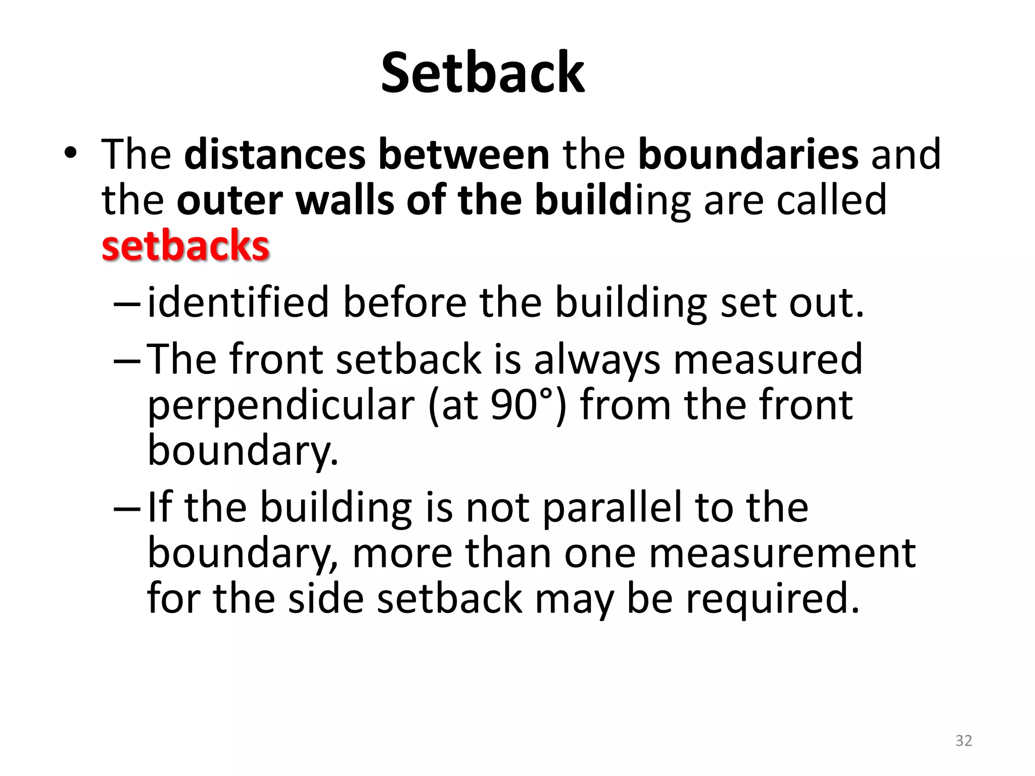 Apply set out work.pdf