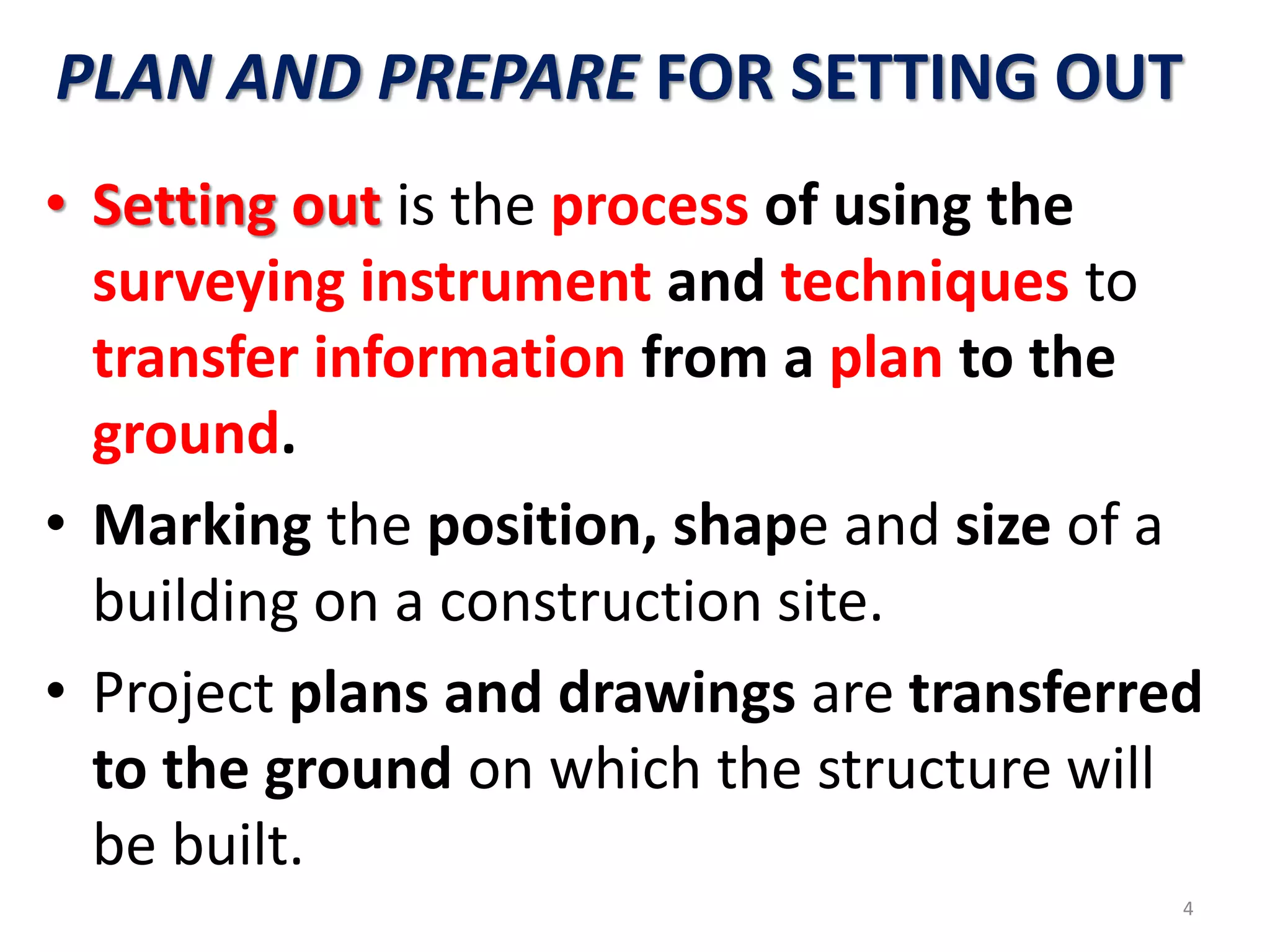 Apply set out work.pdf