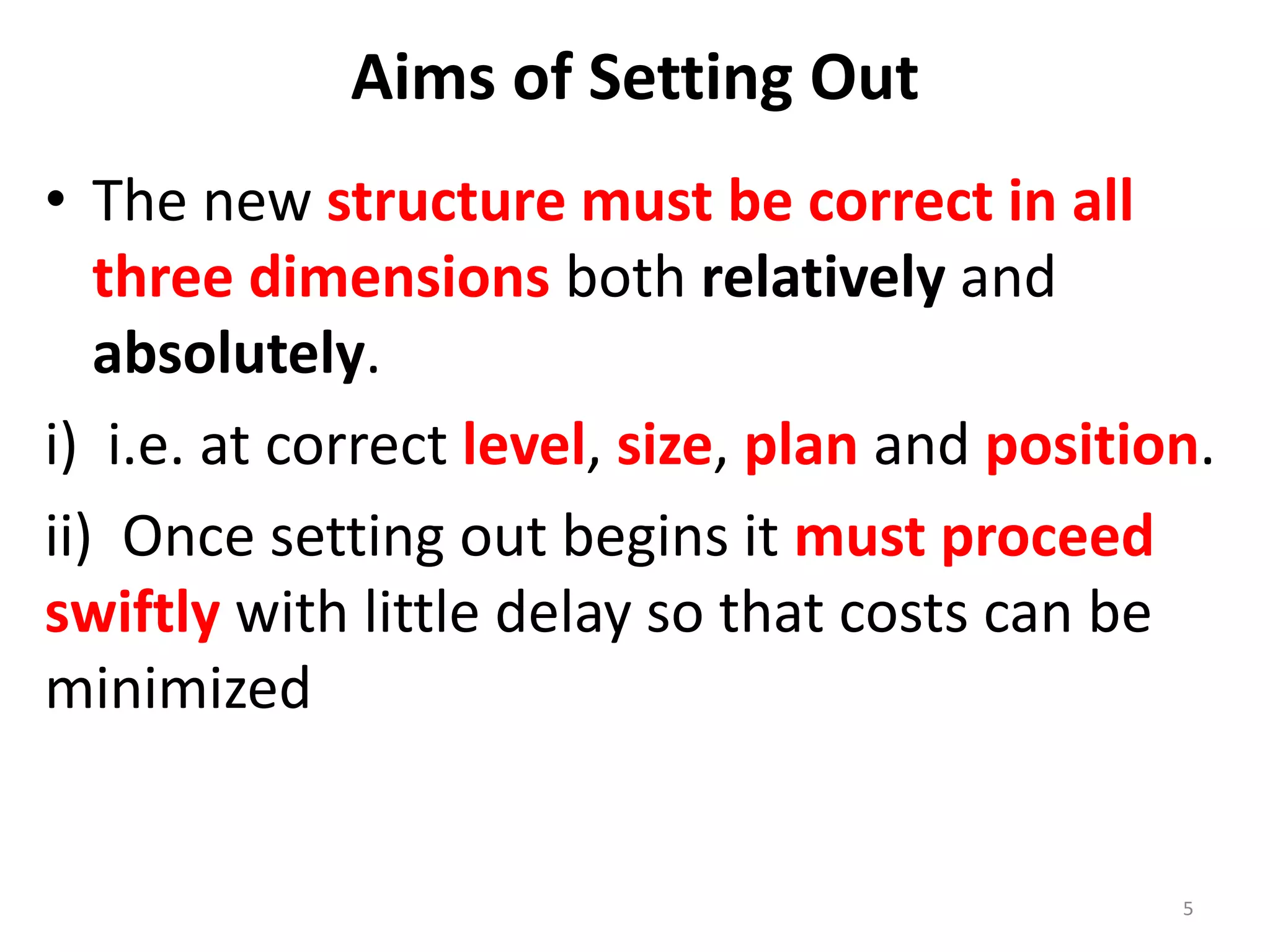 Apply set out work.pdf