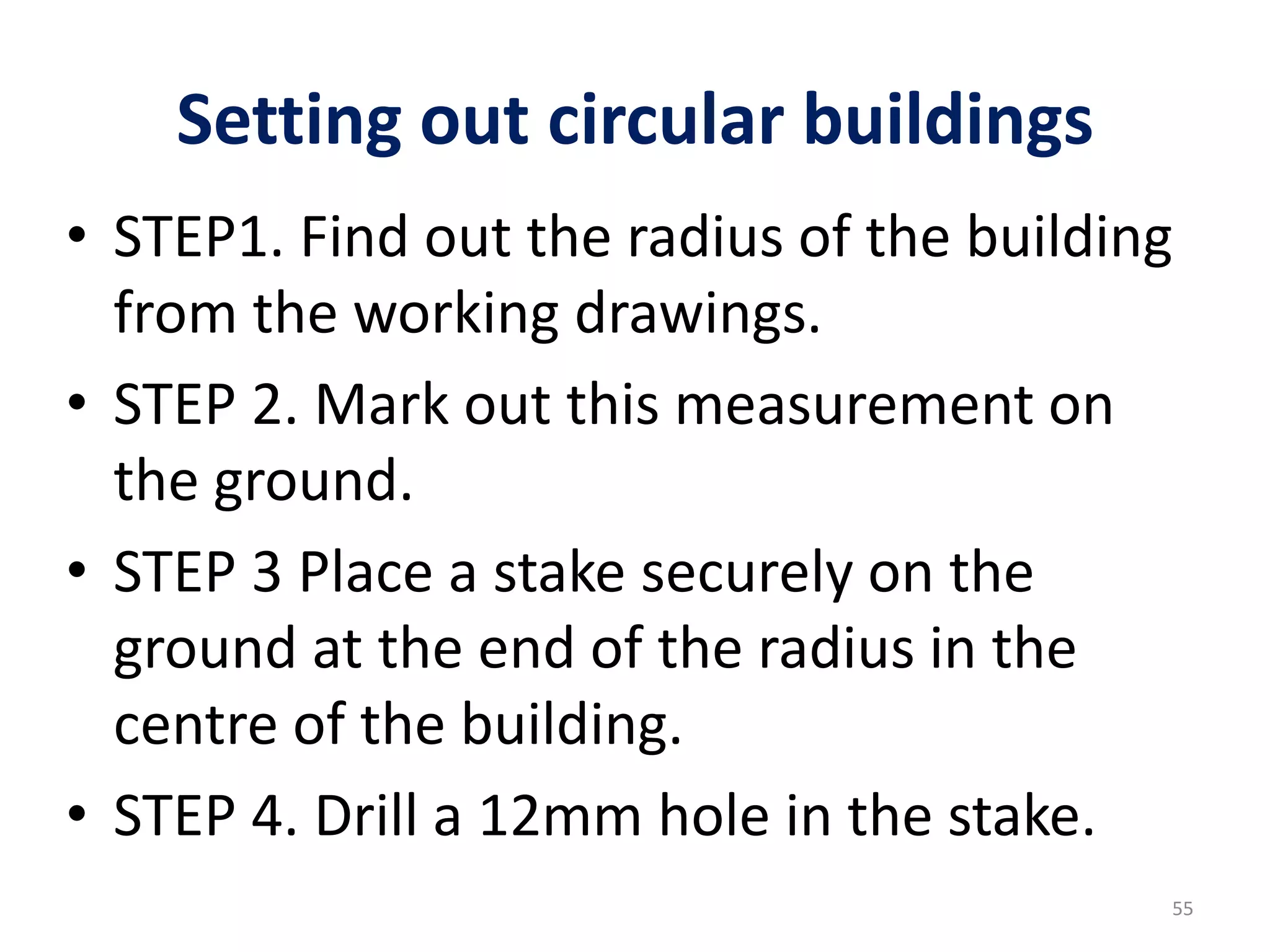 Apply set out work.pdf