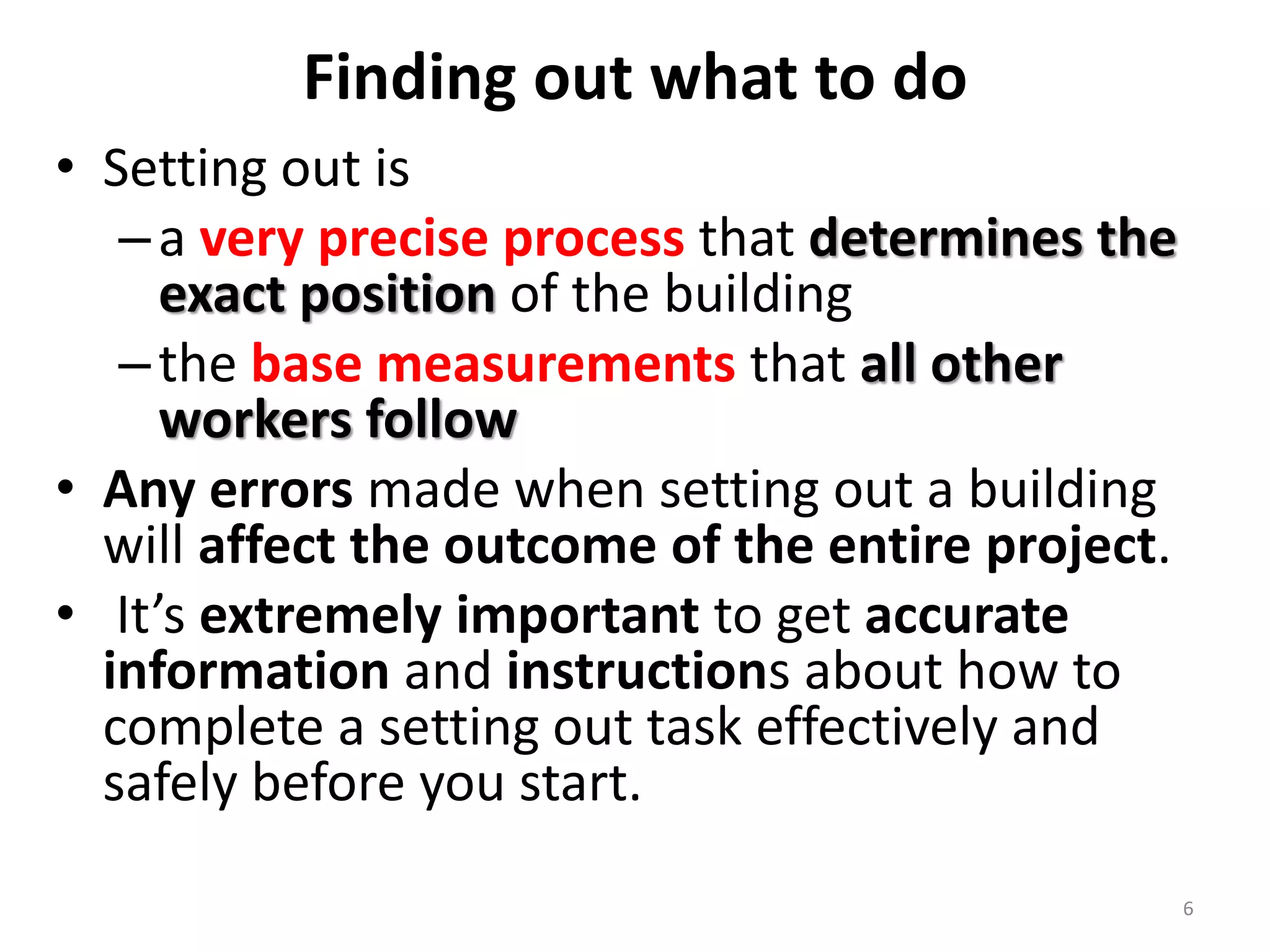 Apply set out work.pdf