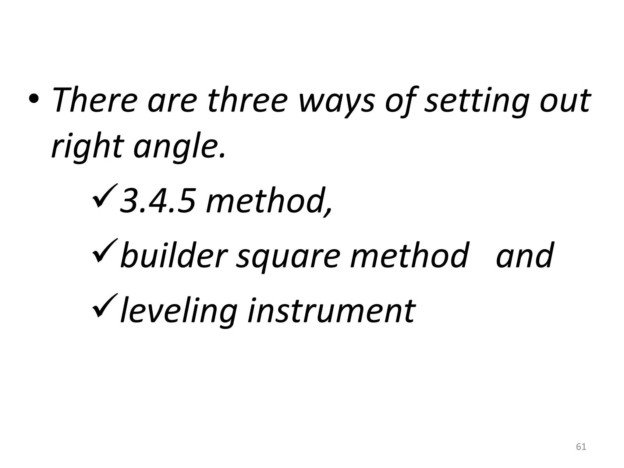 Apply set out work.pdf