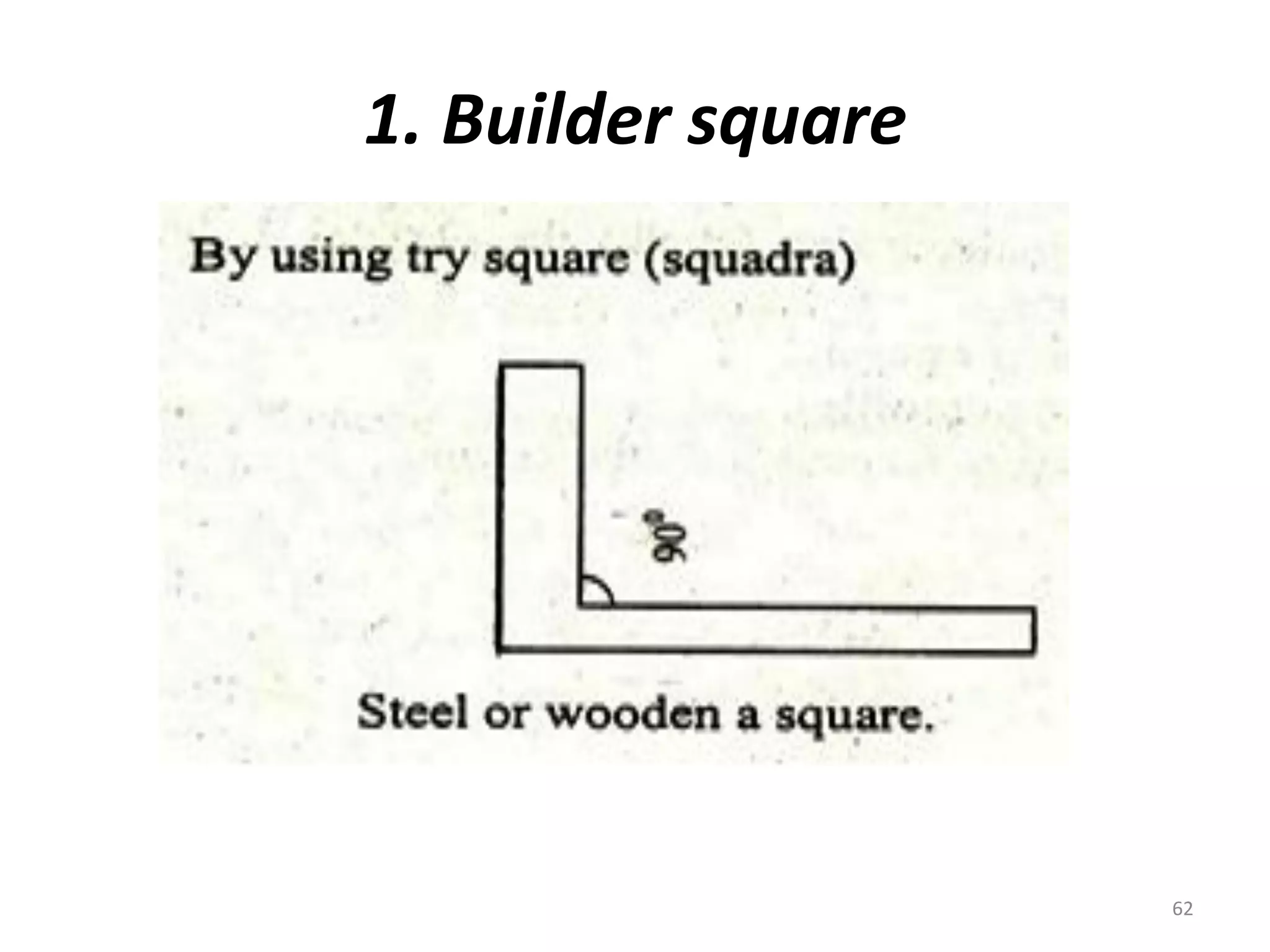 Apply set out work.pdf