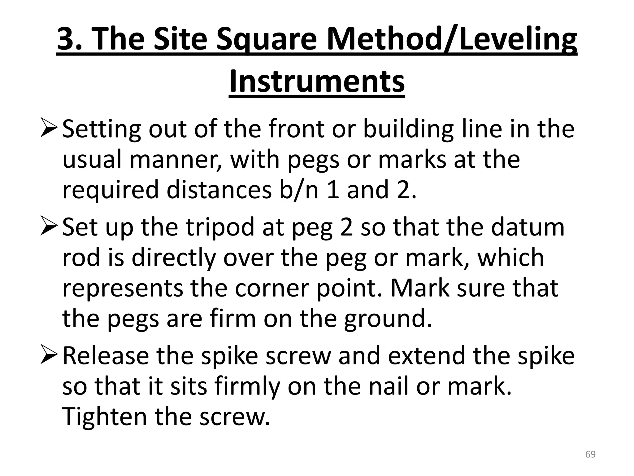 Apply set out work.pdf