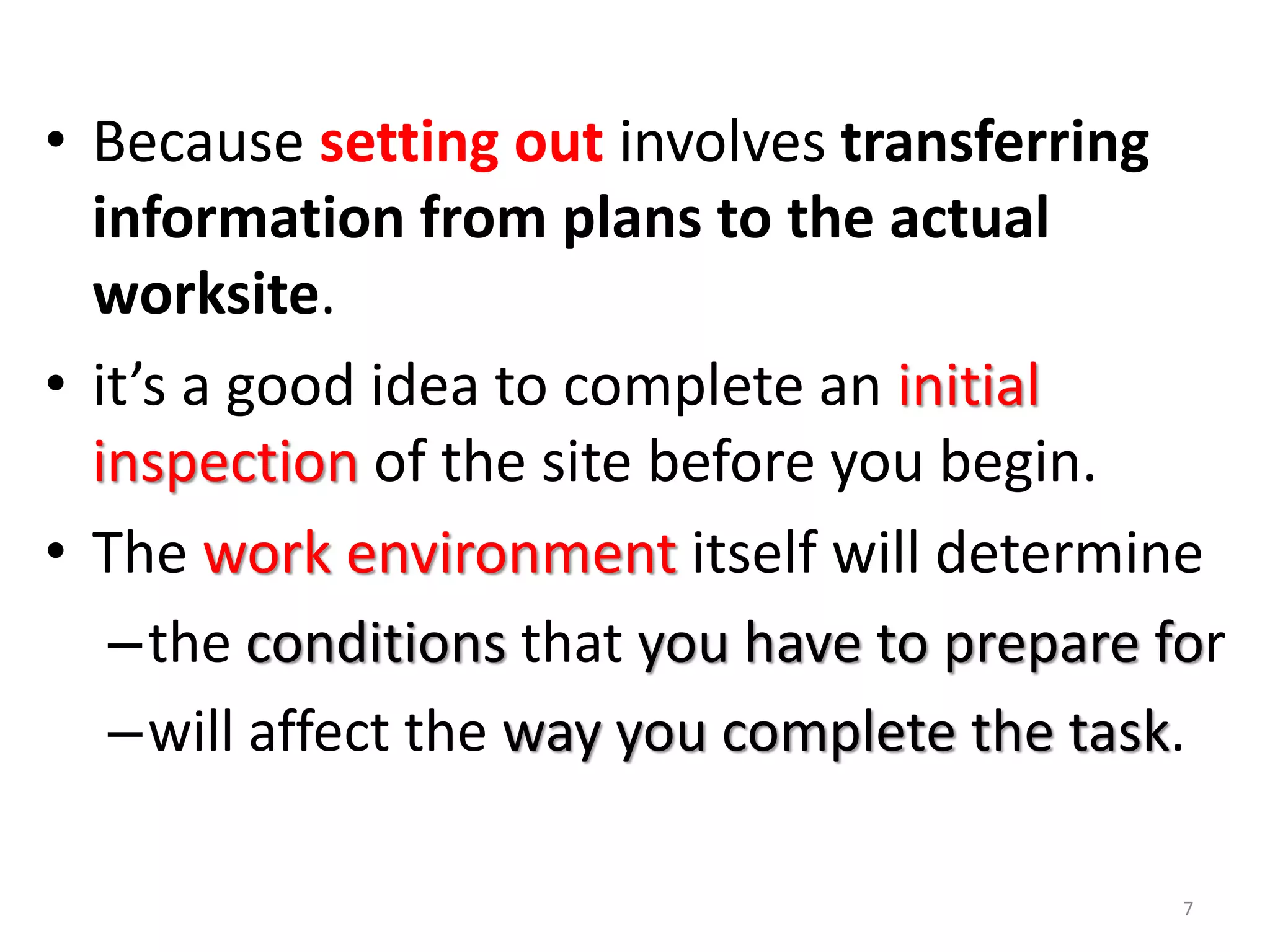 Apply set out work.pdf