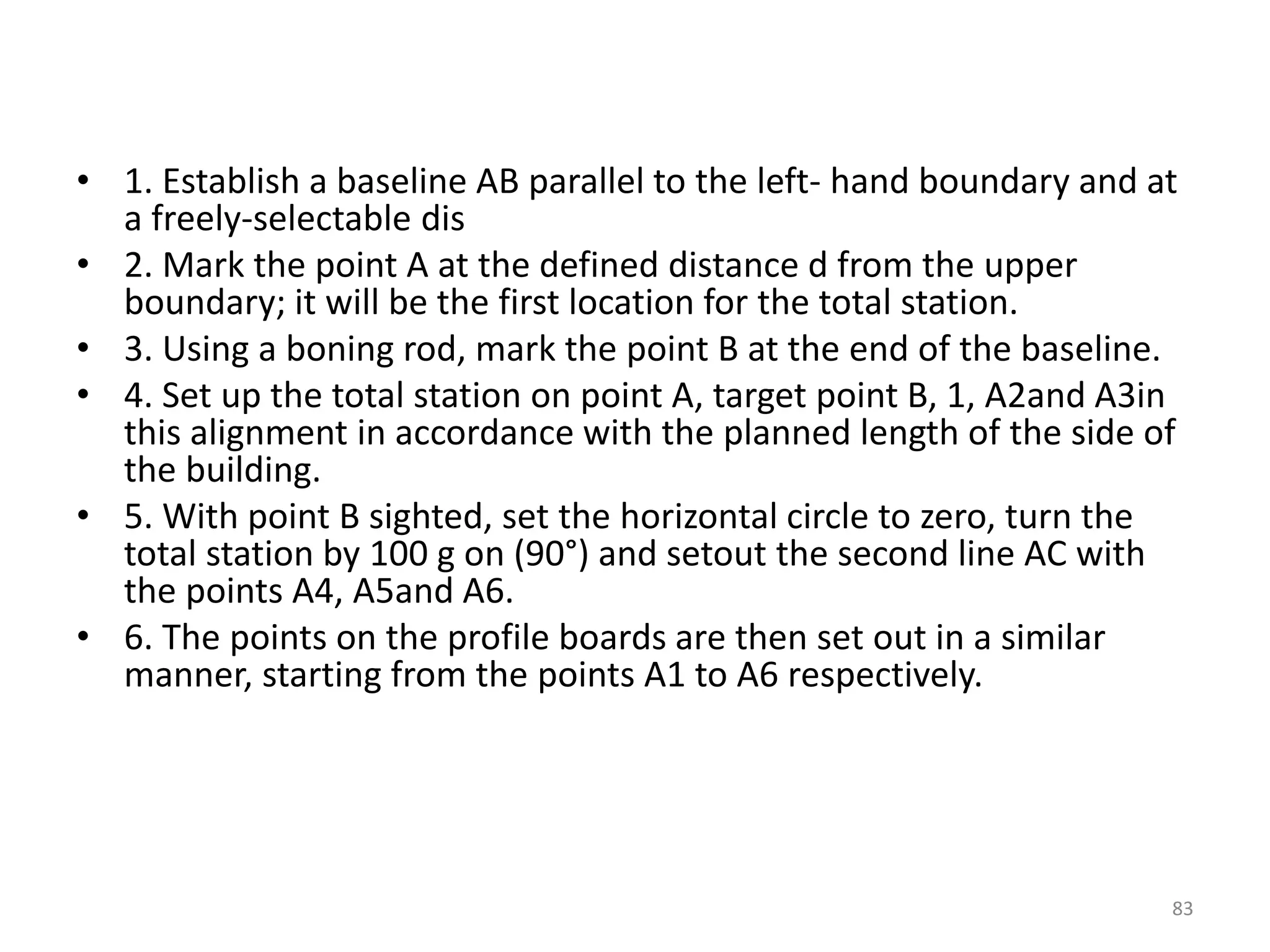 Apply set out work.pdf
