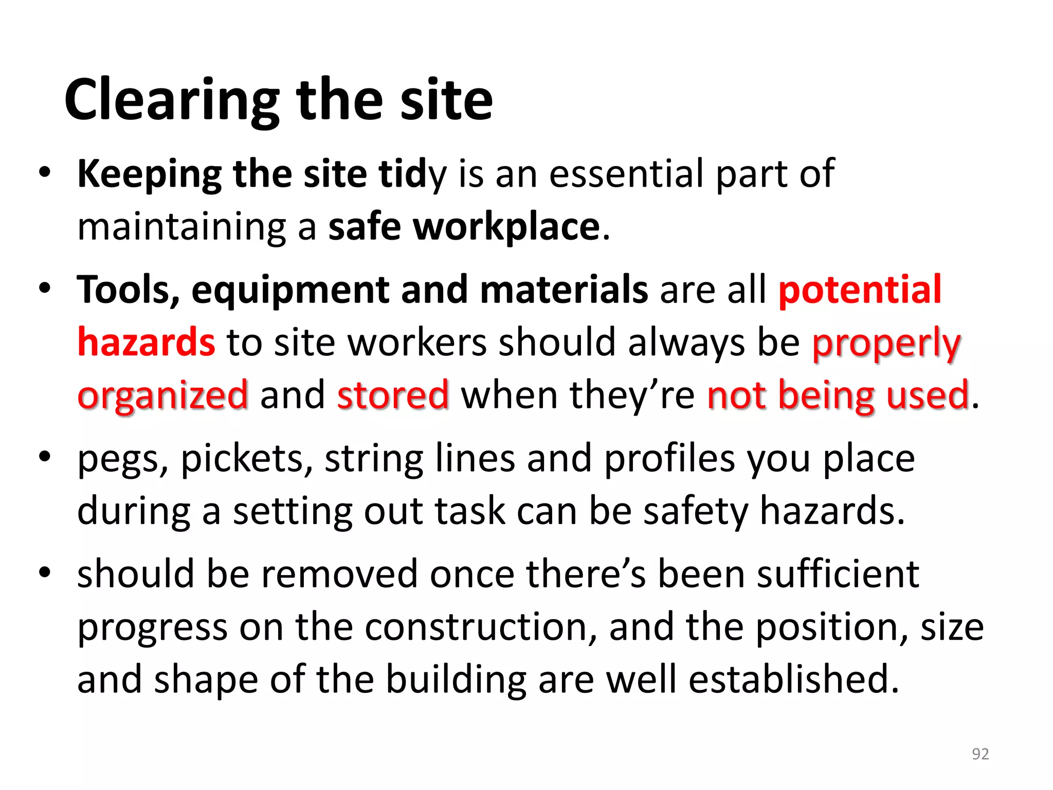 Apply set out work.pdf