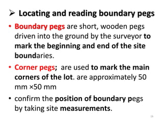 Apply set out work.pdf